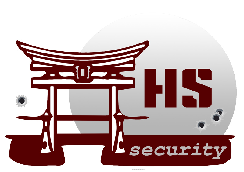 HS Security - Formazione Agenzia Sicurezza Difesa Personale